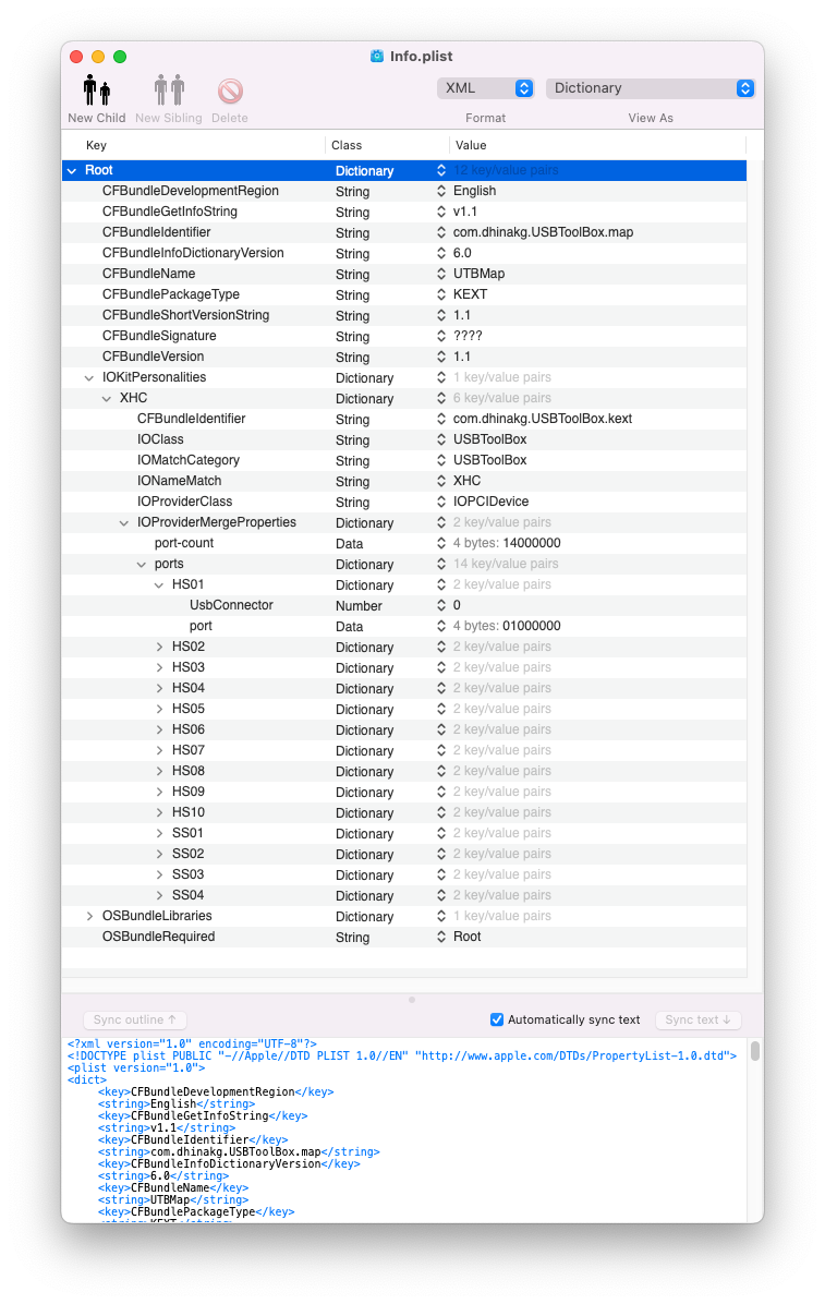 Intel HD 630 e dintorni - Page 12 - Off Topic - MacOS86